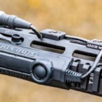 M-LOK WireGuide™ System – Arson Machine Co.