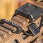 Picatinny WireGuide™ System – Arson Machine Co.