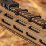 Picatinny WireGuide™ System – Arson Machine Co.